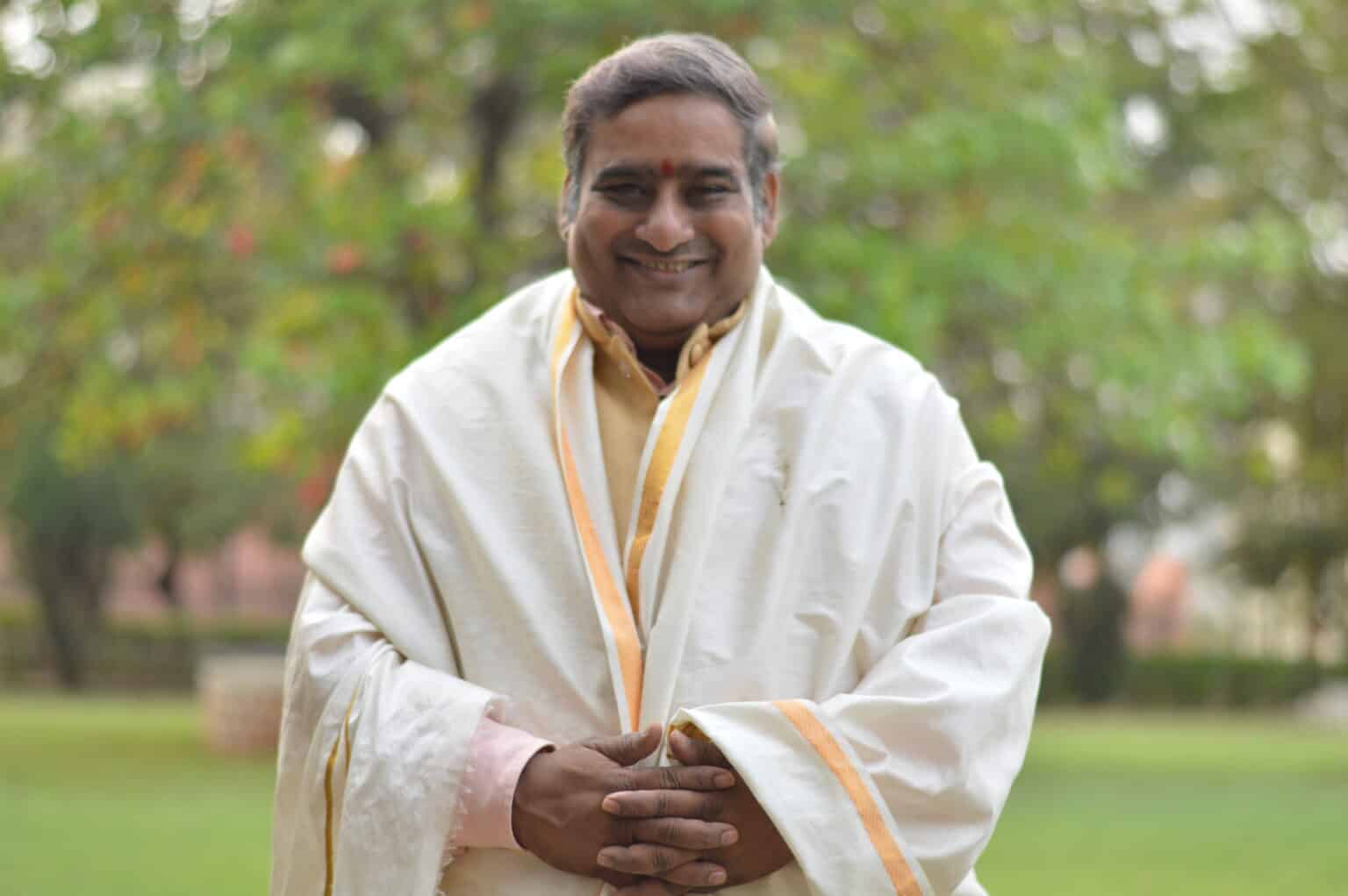 Raju Family Australia & New Zealand Visit September 2025 - Vital Veda